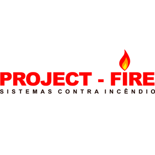 Quem Somos - Project-Fire